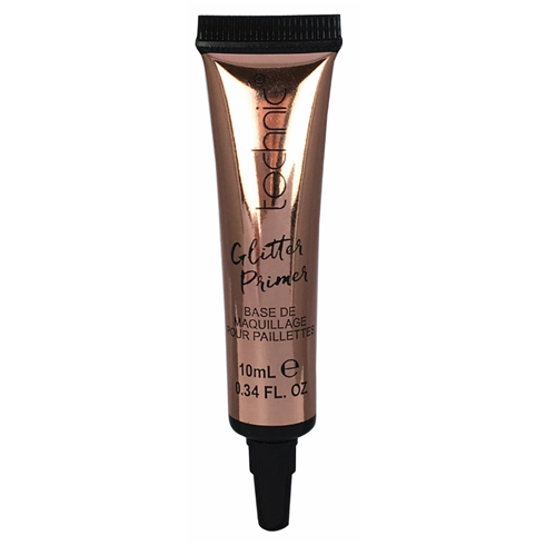 Technic Glitter Primer - glowiiboutique.co.uk